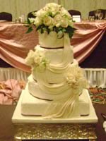 Testimonials | Just Temptations